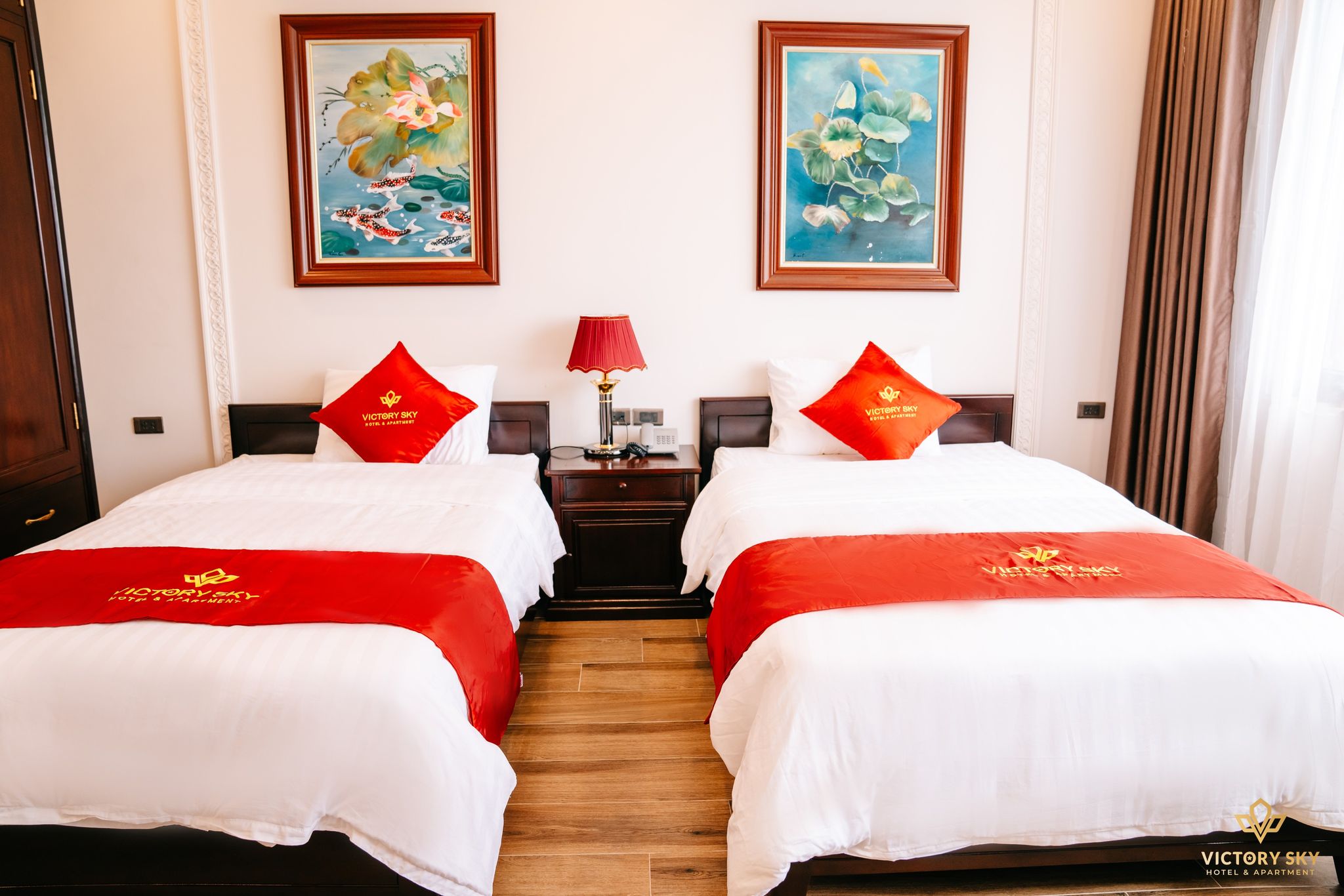 Xem chi tiết